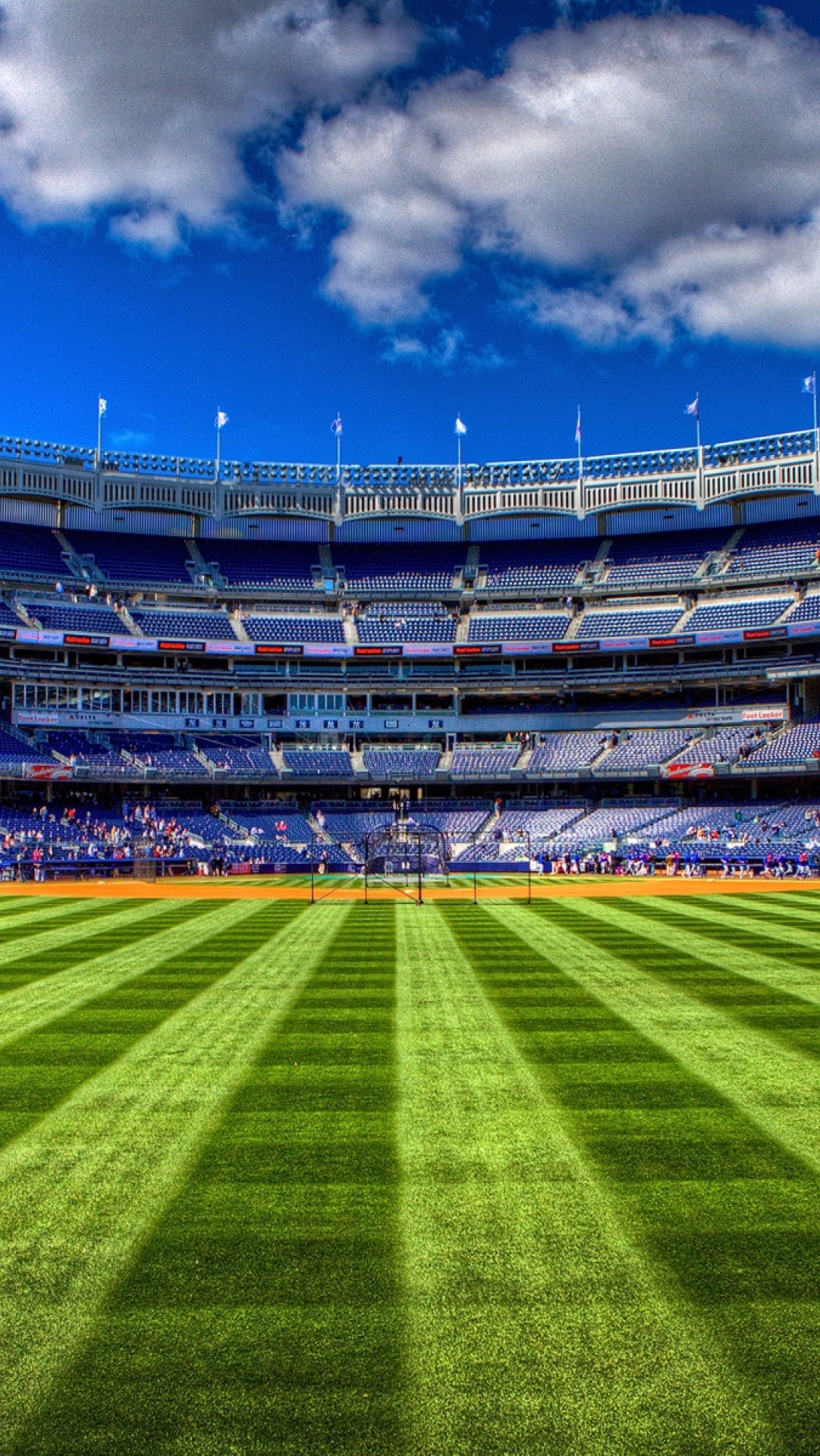 1081x1920 Resolution field, football, tribunes 1081x1920 Resolution ...