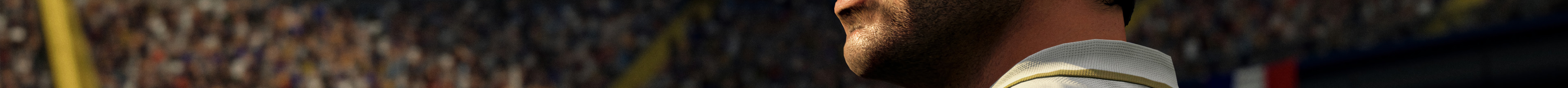7680x432 Resolution FIFA 21 4K Eric Cantona 7680x432 Resolution ...
