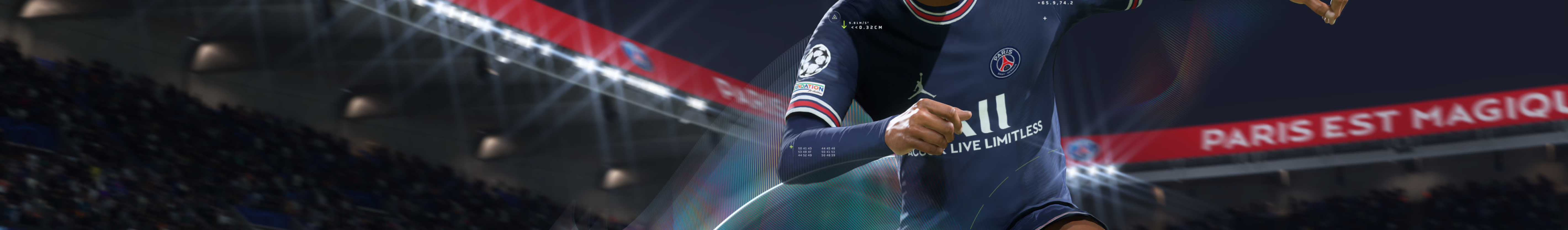 5680x832 Resolution FIFA 22 HD 5680x832 Resolution Wallpaper ...