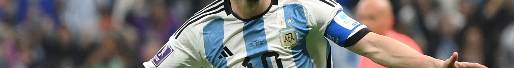 1668x222 FIFA World Cup 2022 Qatar Champion Messi 1668x222 Resolution ...