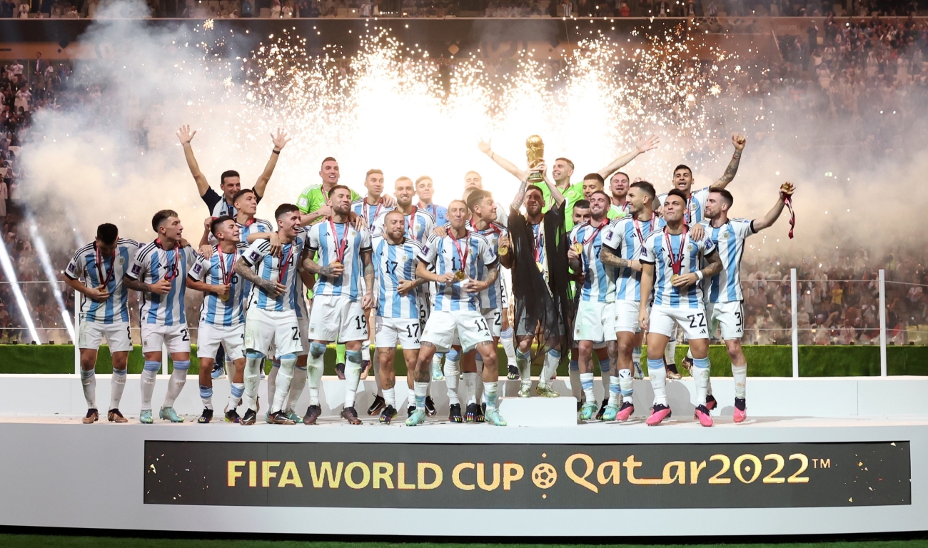 1300x768 Resolution FIFA World Cup 2022 Qatar Winner 1300x768 1300x768 Resolution FIFA World Cup 2022 Qatar Winner 1300x768