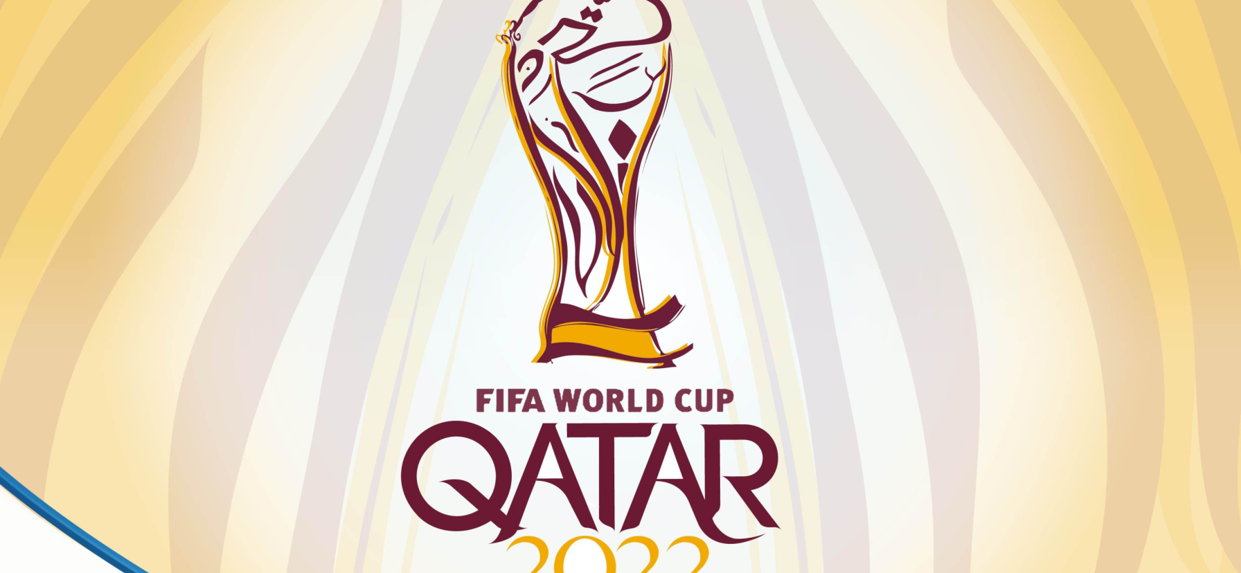 1792x828 FIFA World Cup HD 2022 Qatar 1792x828 Resolution Wallpaper, HD ...