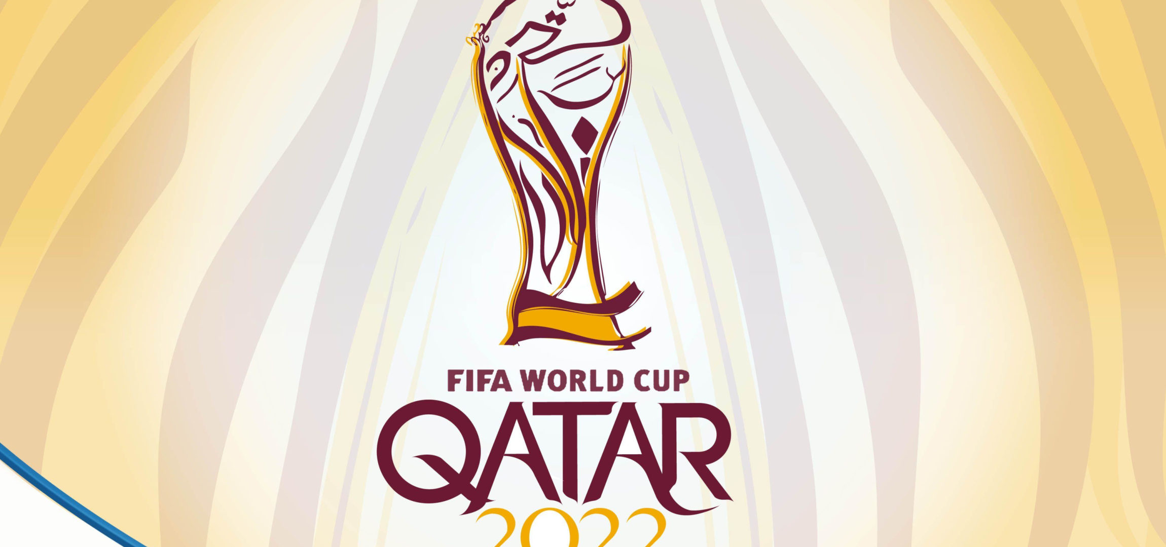 2300x1080 Resolution FIFA World Cup HD 2022 Qatar 2300x1080 Resolution ...