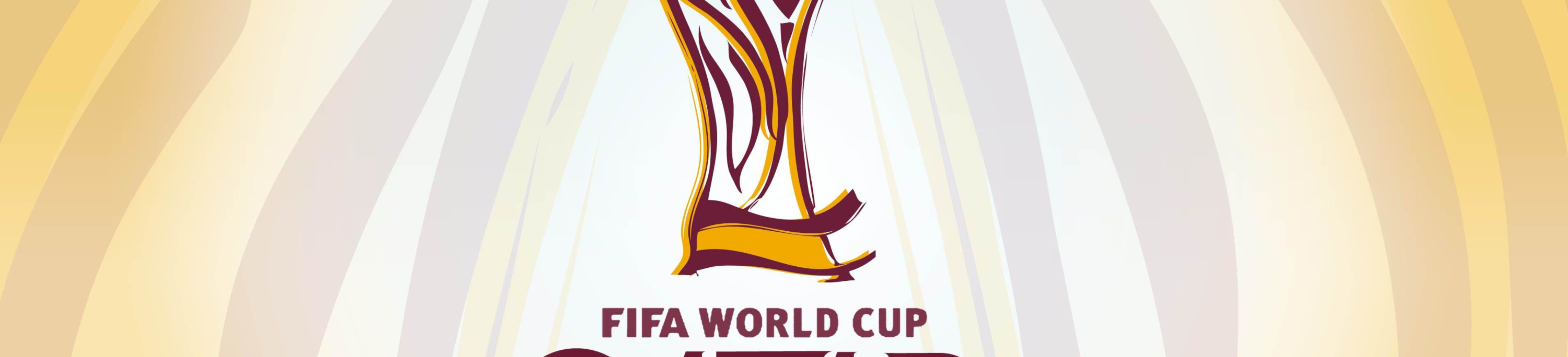 4480x1020 Resolution FIFA World Cup HD 2022 Qatar 4480x1020 Resolution ...