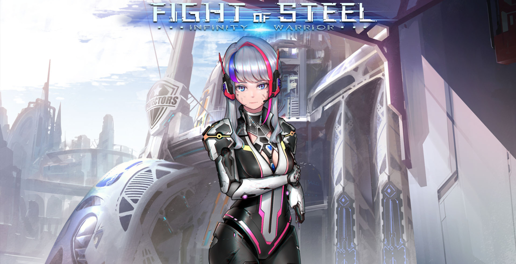 1026x526 Resolution Fight of Steel Gaming 2022 1026x526 Resolution ...