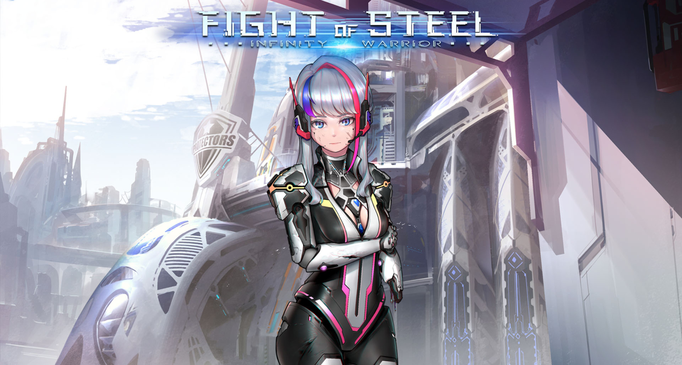 1400x750 Resolution Fight of Steel Gaming 2022 1400x750 Resolution ...