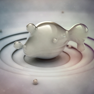 300x300 Resolution figure, alloy, surface 300x300 Resolution Wallpaper ...