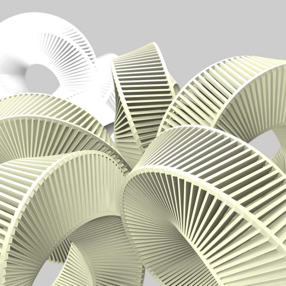 1000x1000 Resolution figure, grid, color 1000x1000 Resolution Wallpaper ...