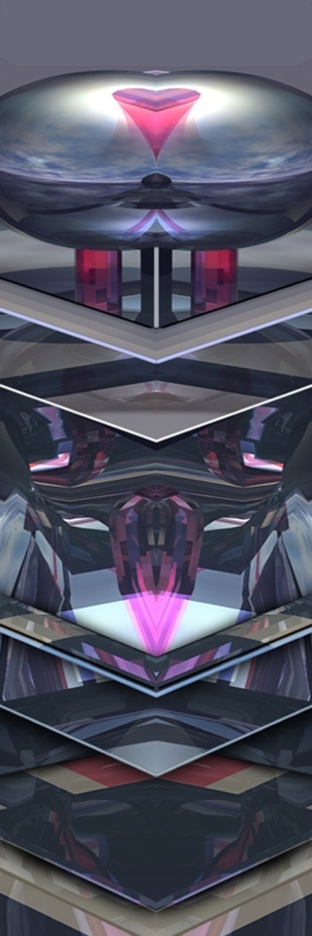 1000x3000 Resolution figure, metal, shape 1000x3000 Resolution ...