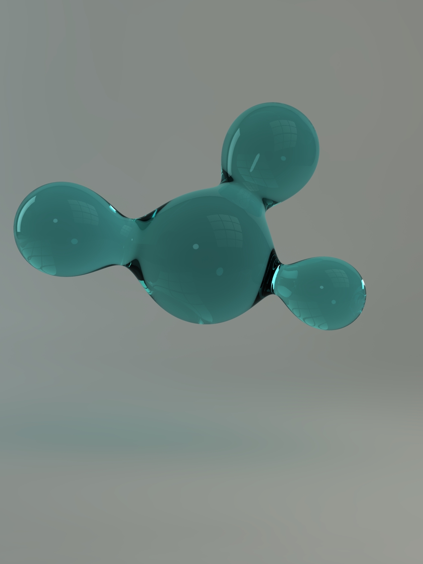 1620x2160 Resolution figurine, glass, space 1620x2160 Resolution ...