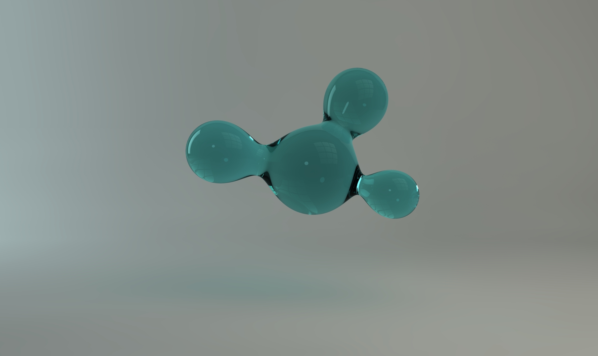 2048x1220 Resolution figurine, glass, space 2048x1220 Resolution ...