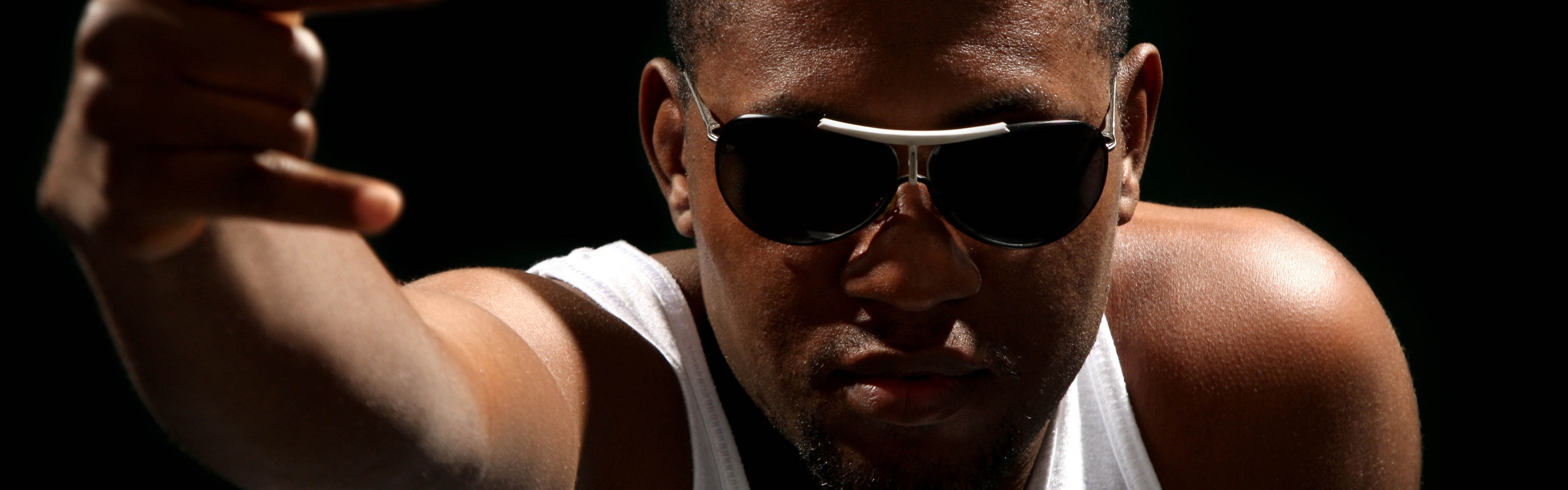 3840x1200 Resolution fingers, hand, man 3840x1200 Resolution Wallpaper ...