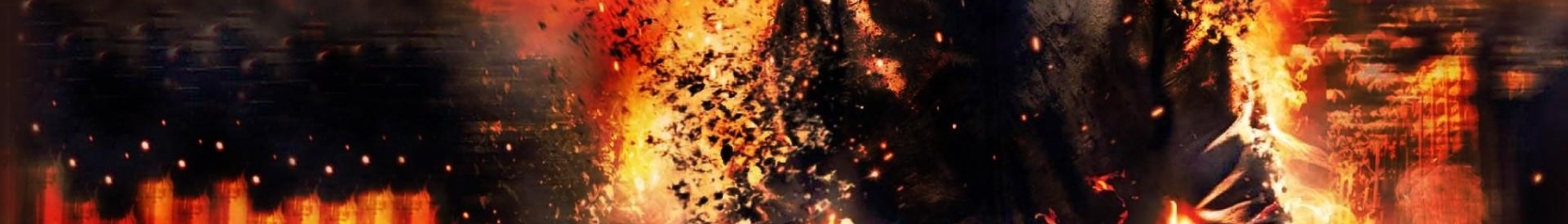 1668x238 Resolution fire, destruction, debris 1668x238 Resolution ...