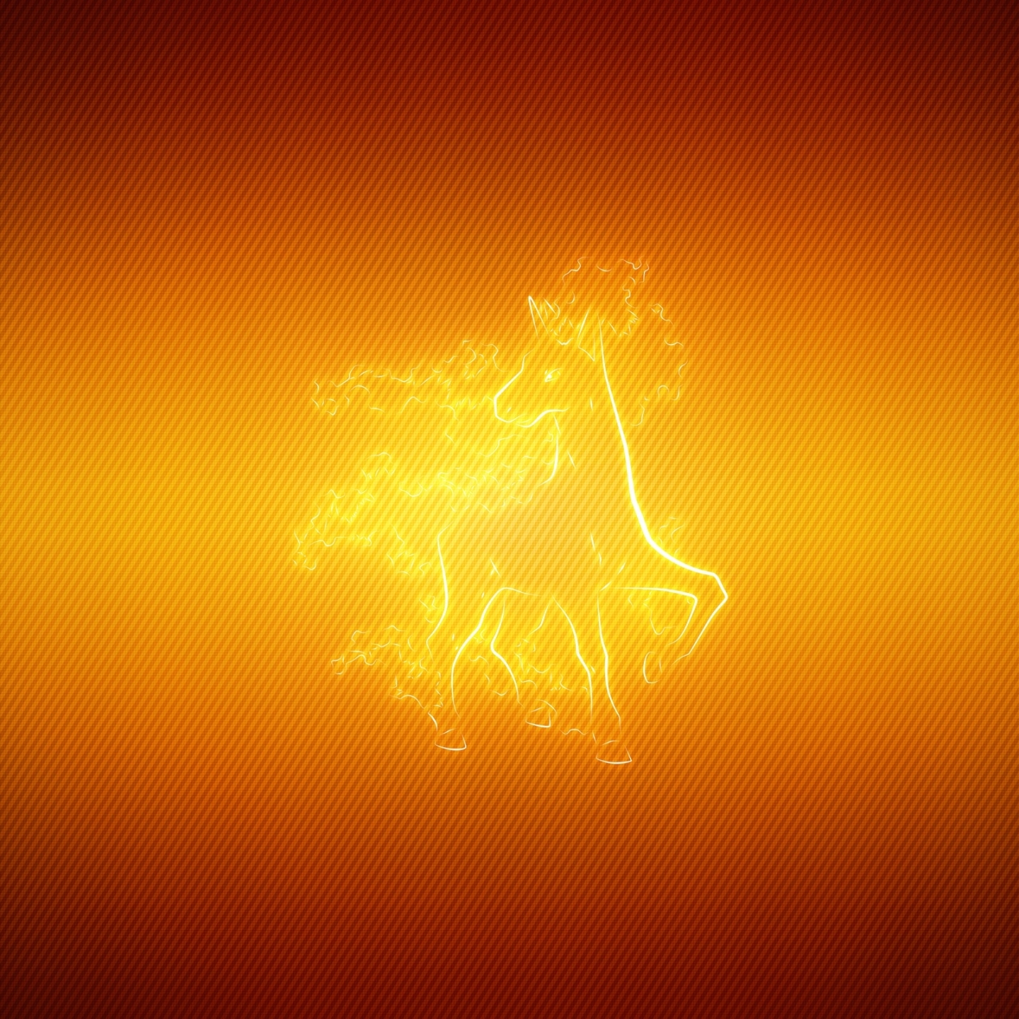 1440x1440 fire, flame, background 1440x1440 Resolution Wallpaper, HD ...