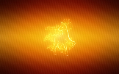 400x250 Resolution fire, flame, background 400x250 Resolution Wallpaper ...