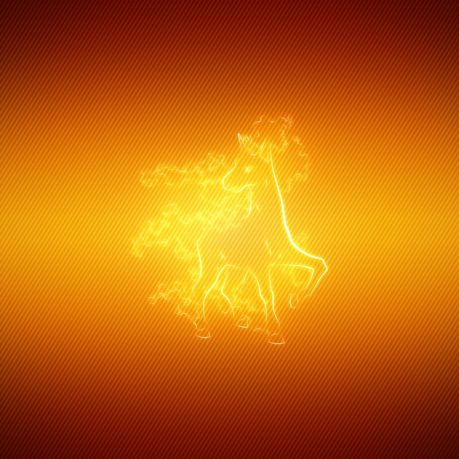 900x900 Resolution fire, flame, background 900x900 Resolution Wallpaper ...