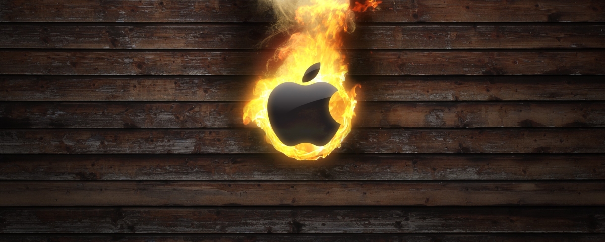 1200x480 Resolution fire, flame, wood 1200x480 Resolution Wallpaper ...