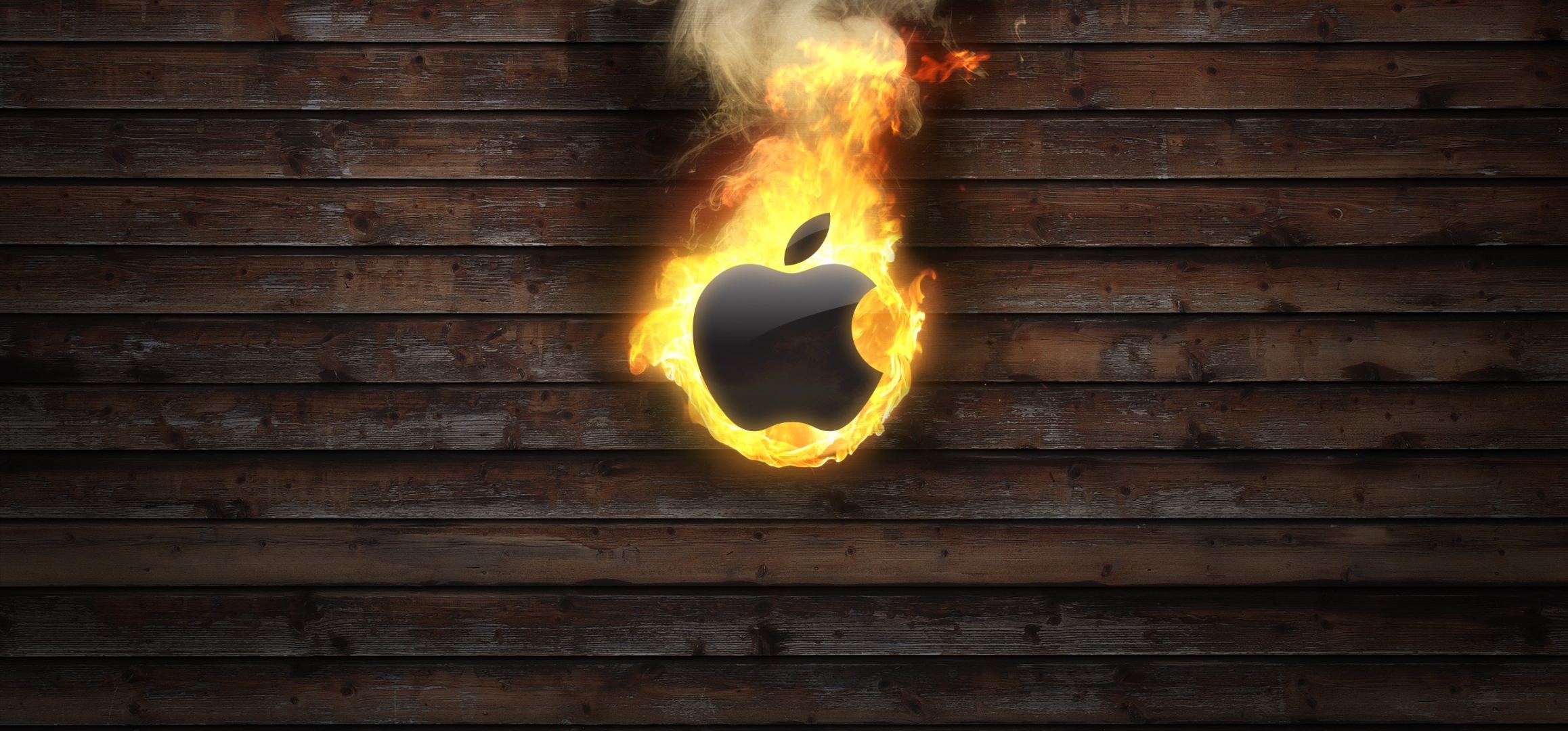 2316x1080 Resolution fire, flame, wood 2316x1080 Resolution Wallpaper ...