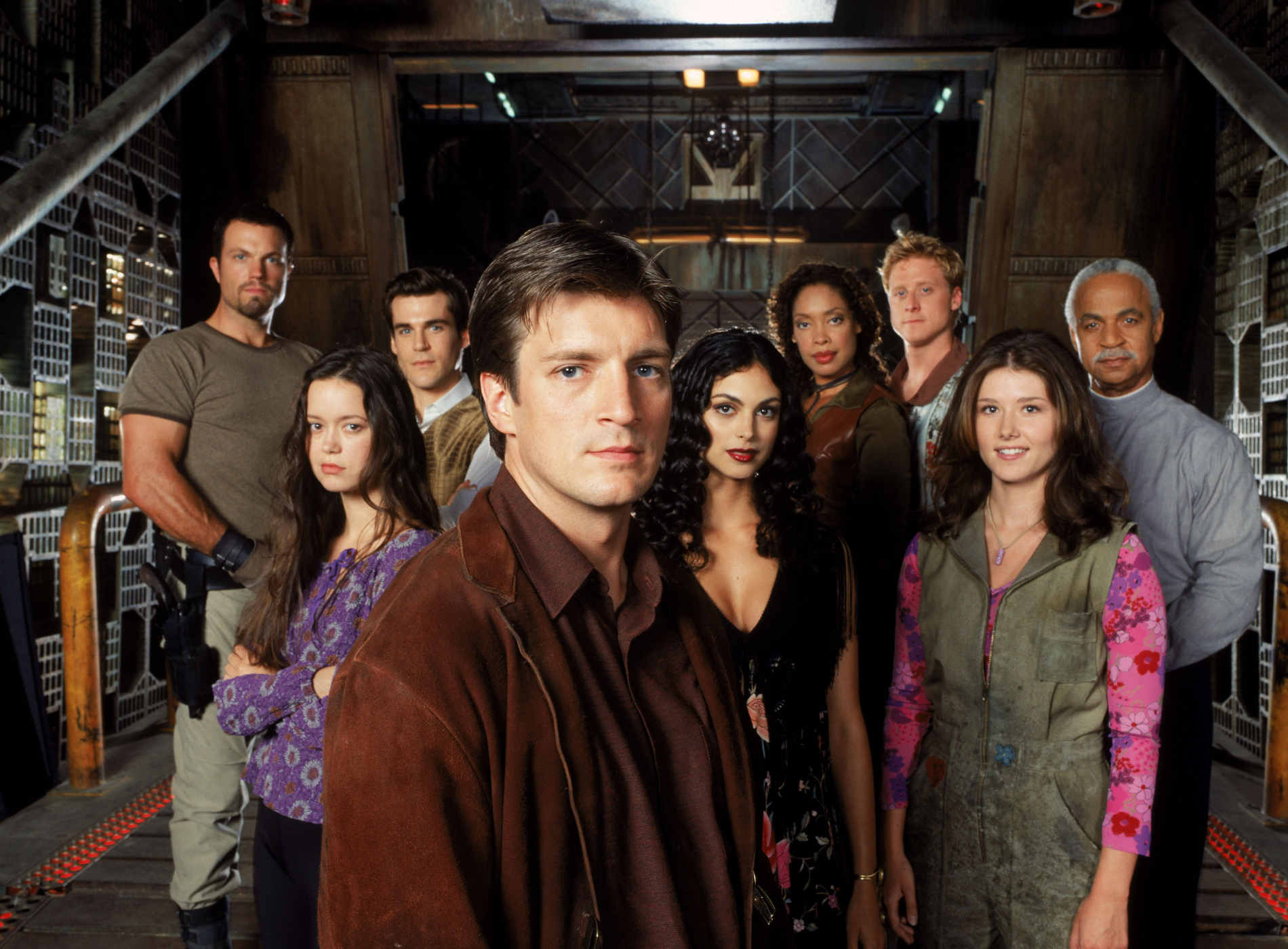 1900x1400 Resolution firefly, malcolm reynolds, nathan fillion ...