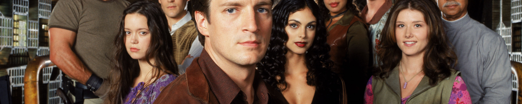 2000x400 Resolution firefly, malcolm reynolds, nathan fillion 2000x400 ...
