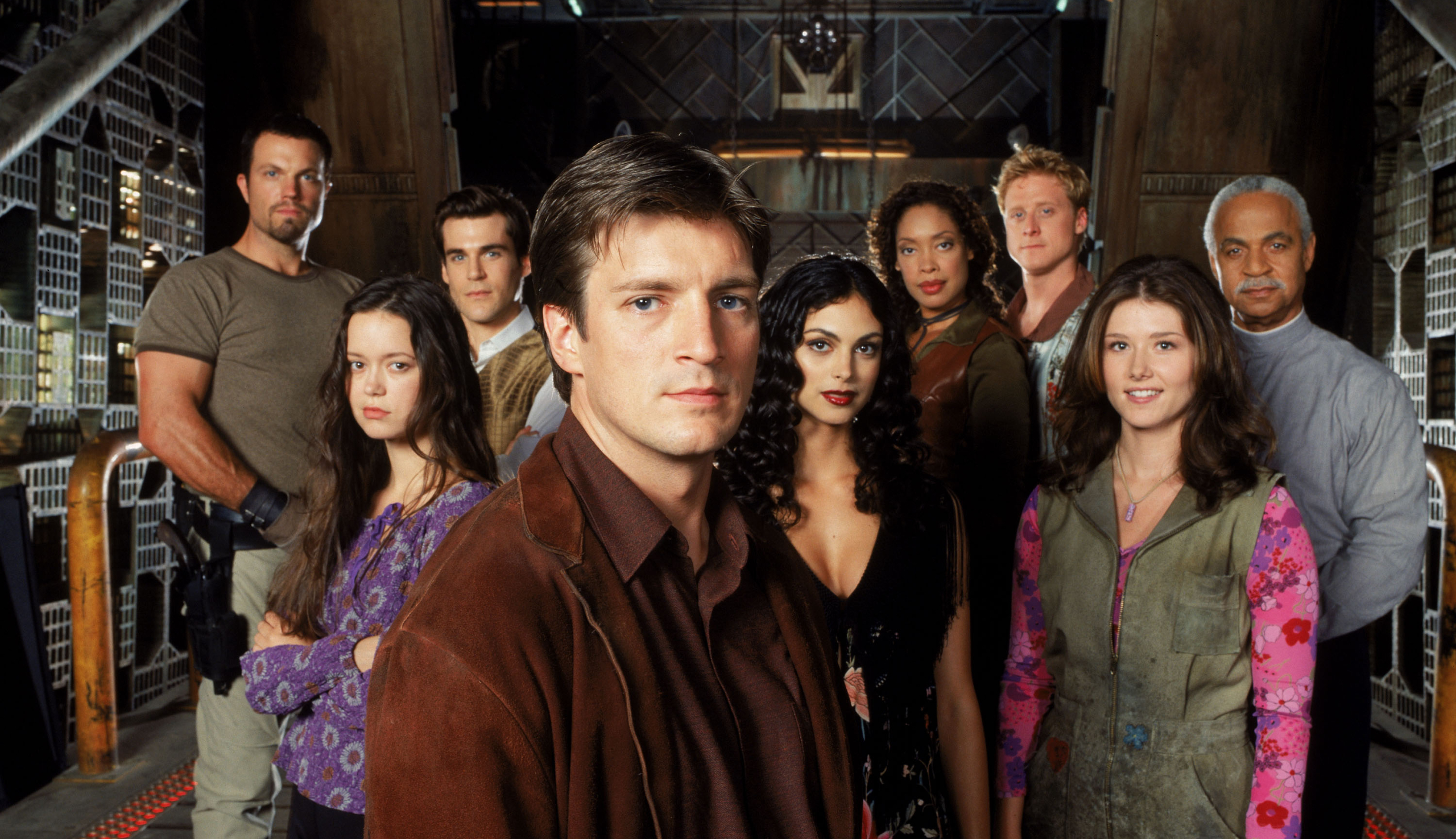 2560x1476 firefly, malcolm reynolds, nathan fillion 2560x1476 ...