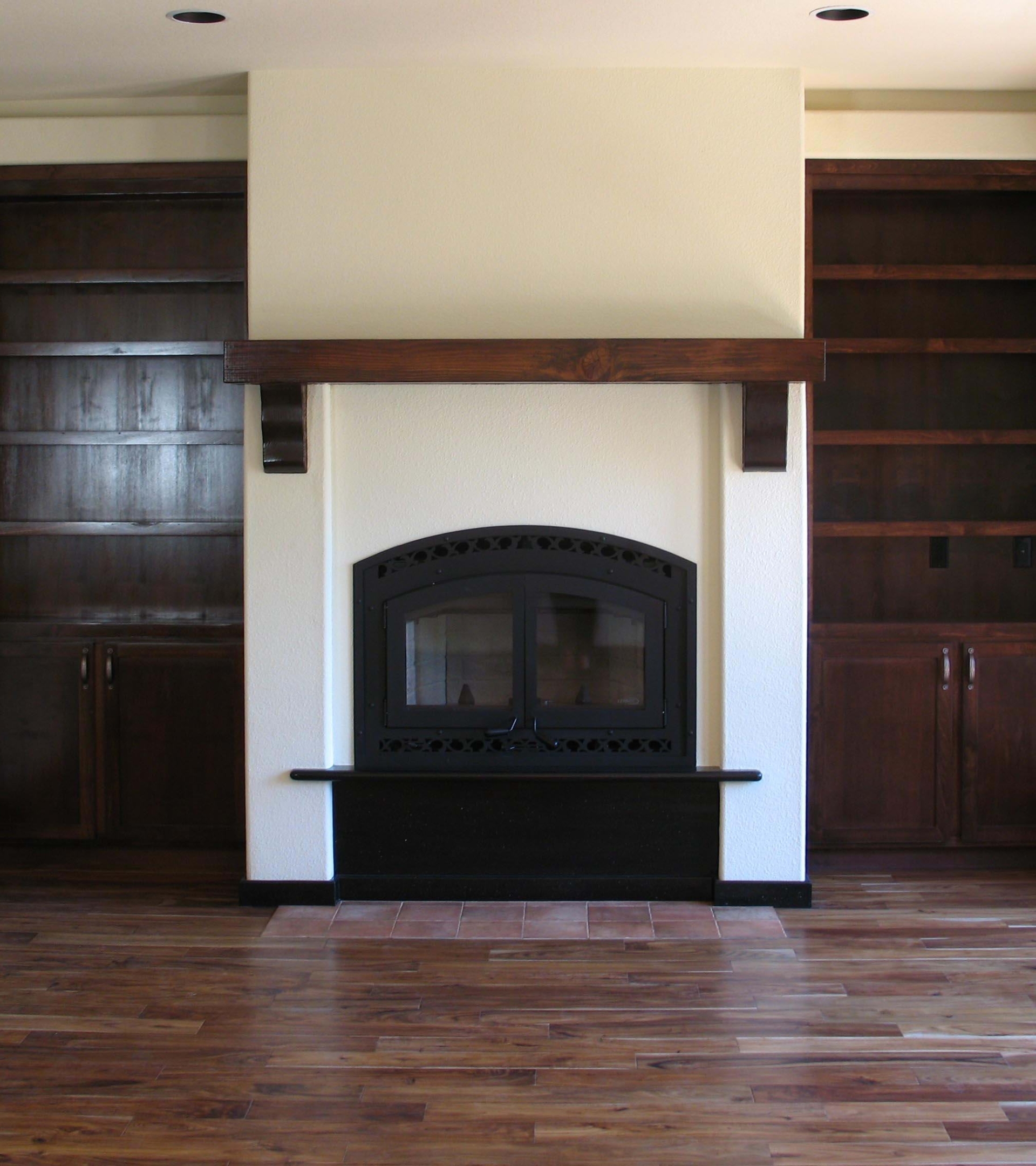 1920x2160 Resolution fireplace, example, interior 1920x2160 Resolution ...