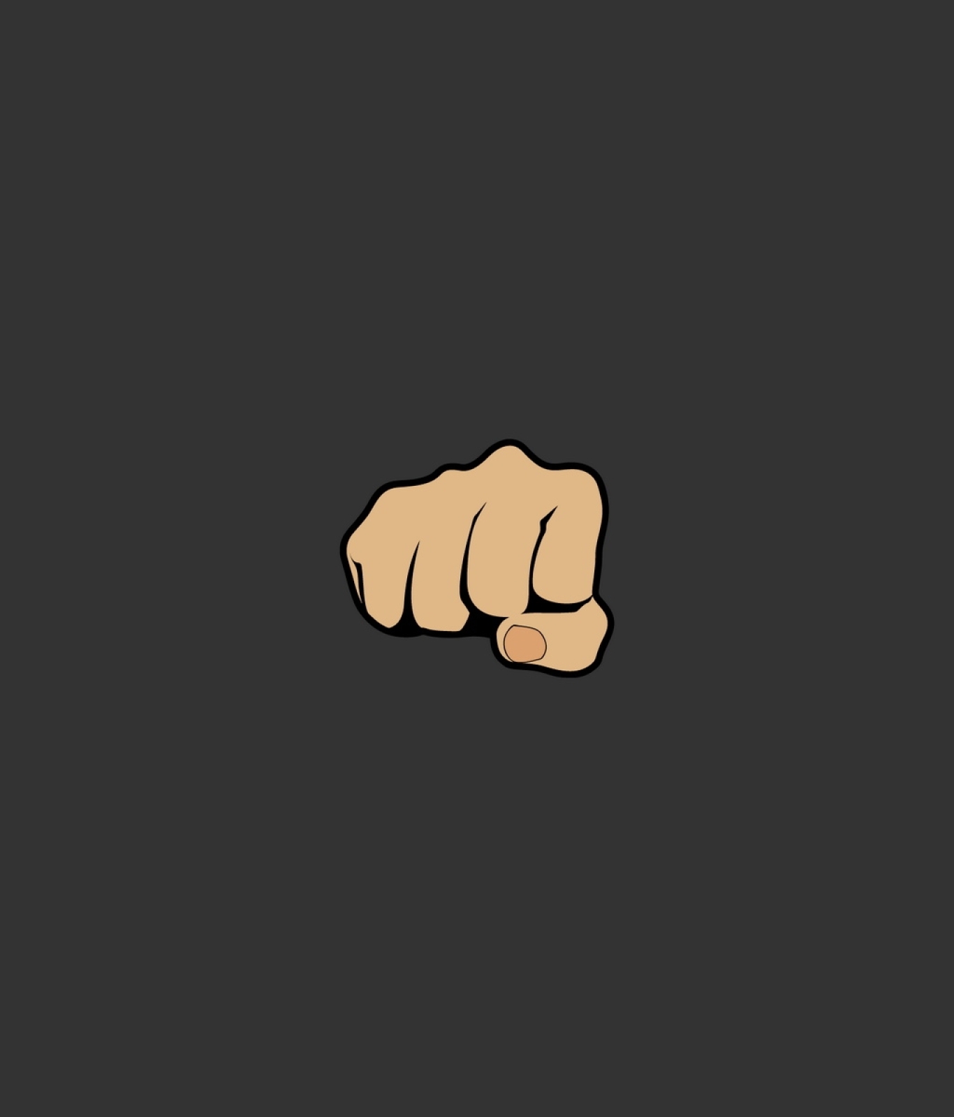 1366x1600 Resolution fist, hand, gesture 1366x1600 Resolution Wallpaper ...