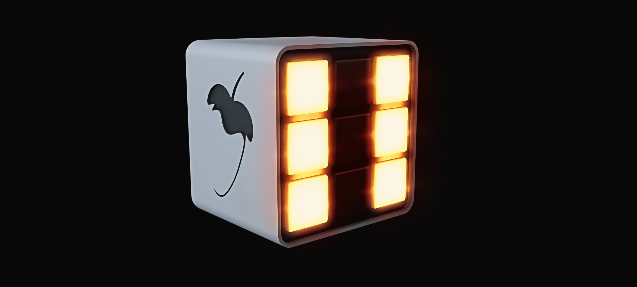 2037x919 Resolution fl studio, logo, fruity loops 2037x919 Resolution ...