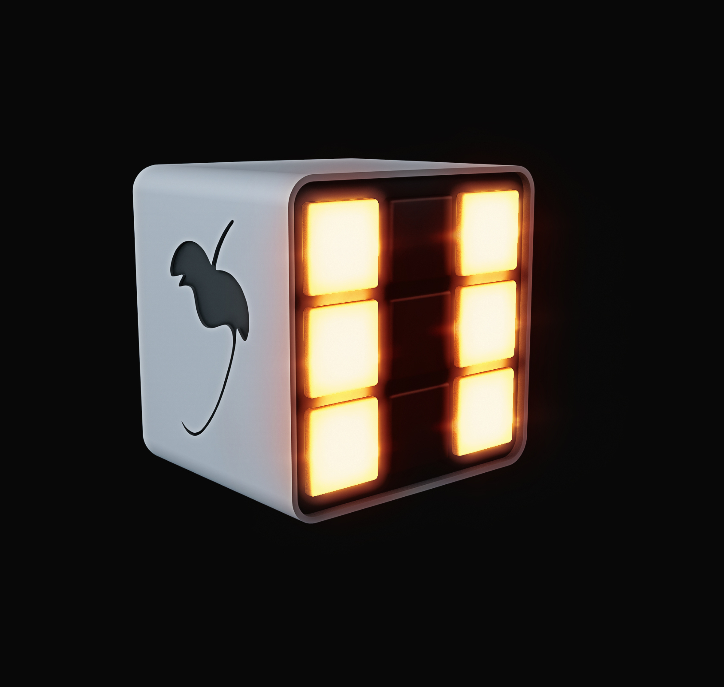 2356x2234 Resolution fl studio, logo, fruity loops 2356x2234 Resolution ...