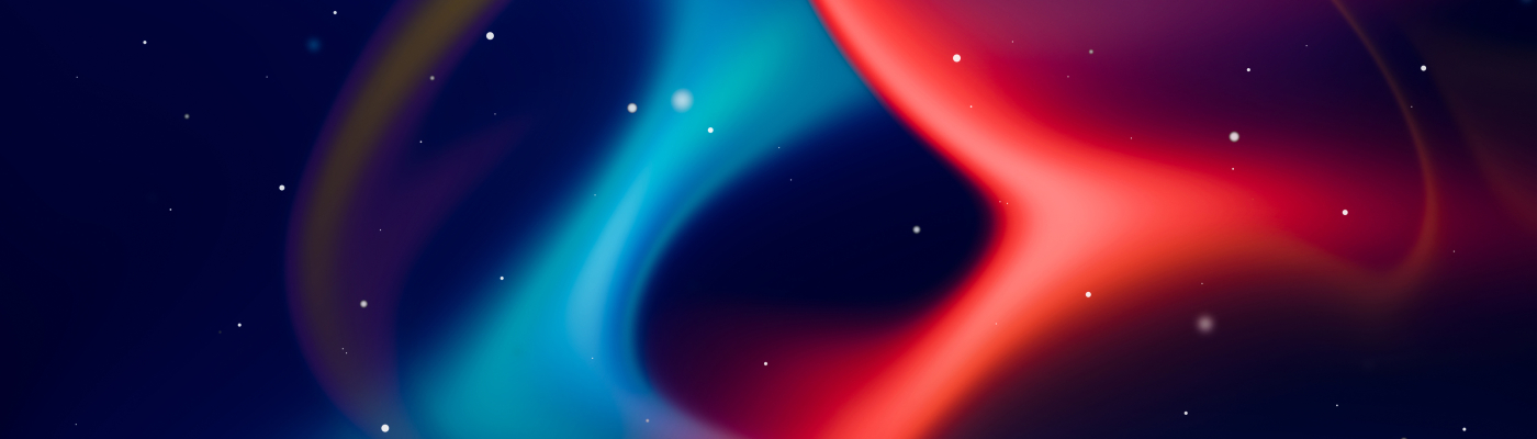 1400x400 Resolution Flare Galaxy Stars 1400x400 Resolution Wallpaper ...