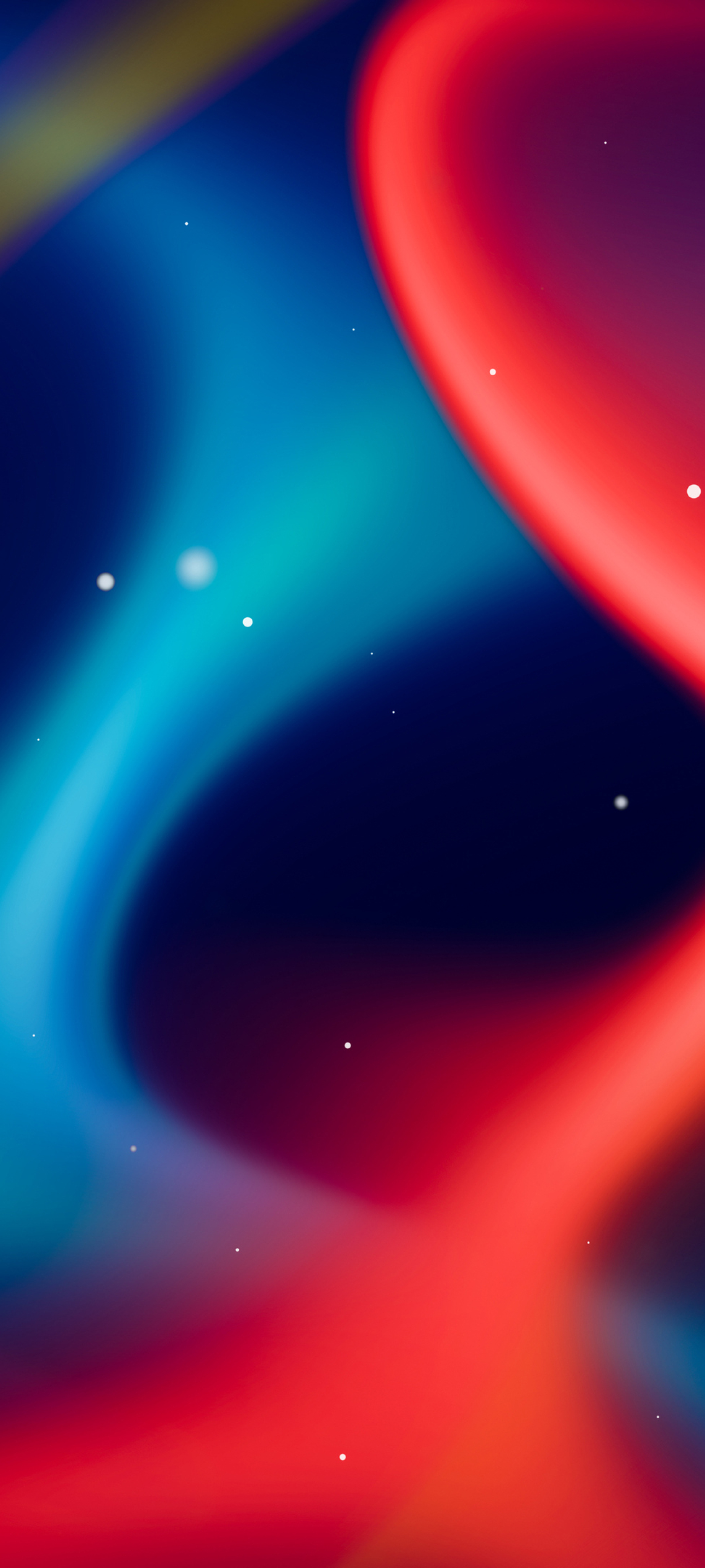 1840x4089 Resolution Flare Galaxy Stars 1840x4089 Resolution Wallpaper ...
