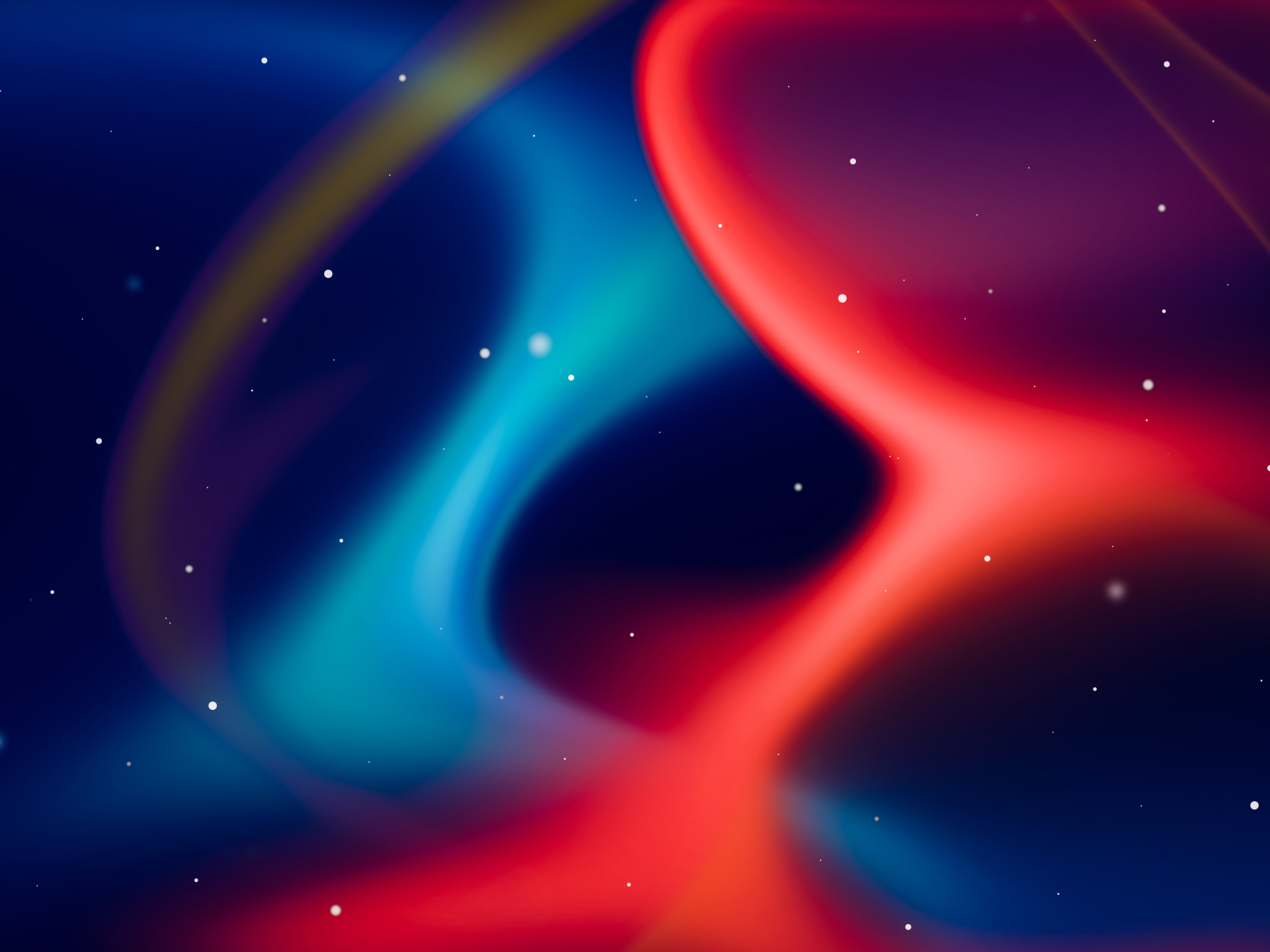 1920x1440 Resolution Flare Galaxy Stars 1920x1440 Resolution Wallpaper ...