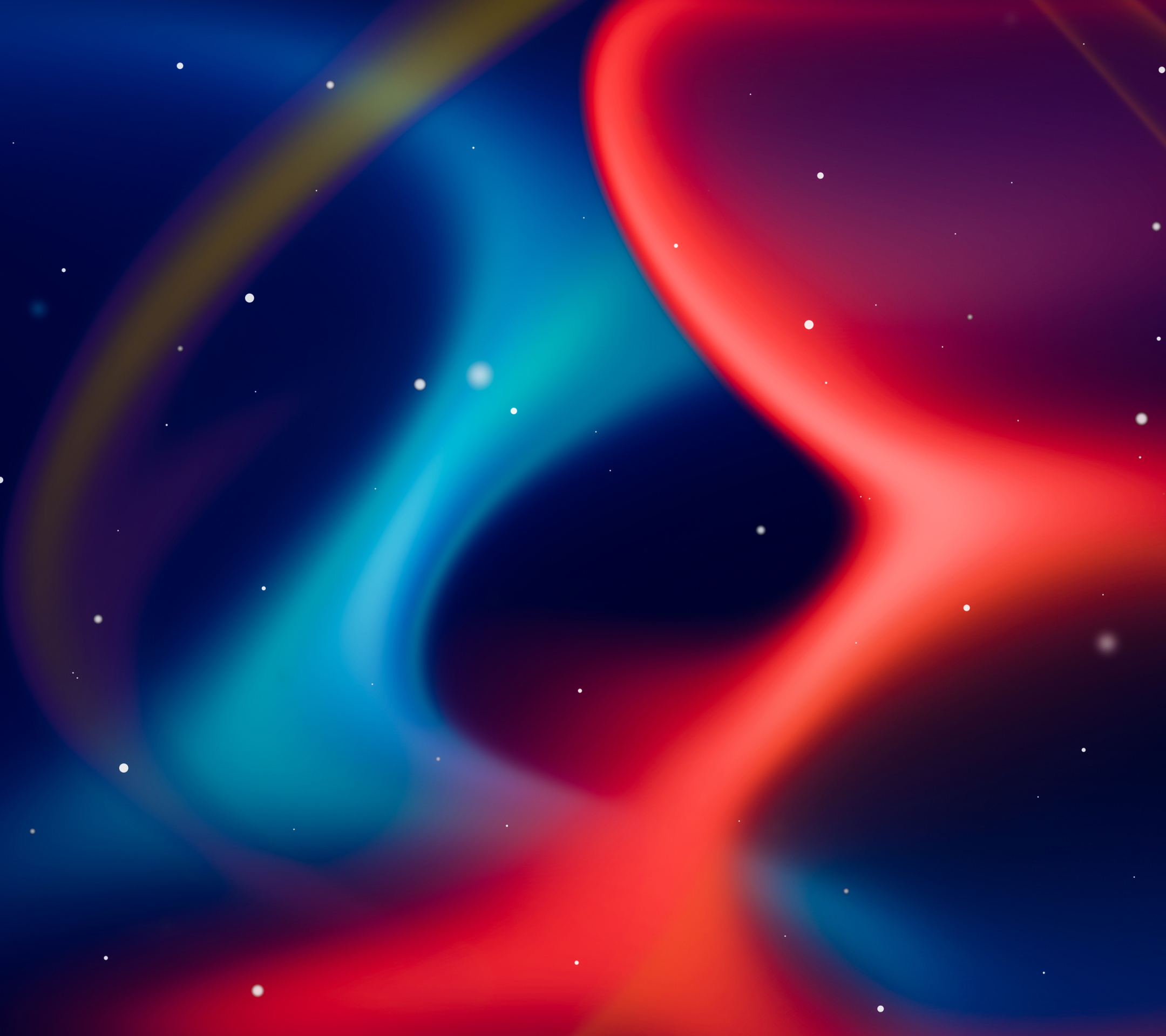 2160x1920 Flare Galaxy Stars 2160x1920 Resolution Wallpaper, HD ...
