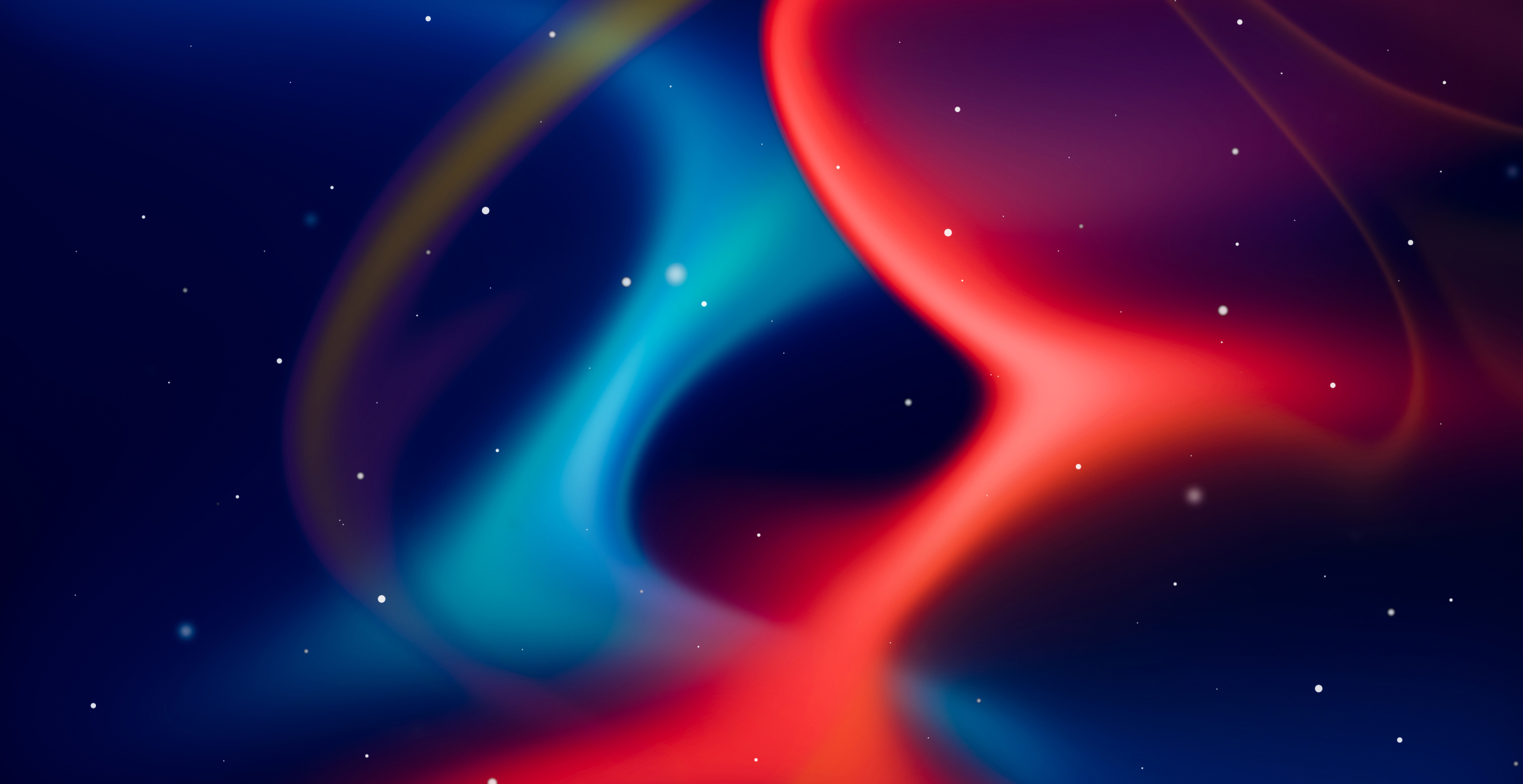 2174x1120 Resolution Flare Galaxy Stars 2174x1120 Resolution Wallpaper ...