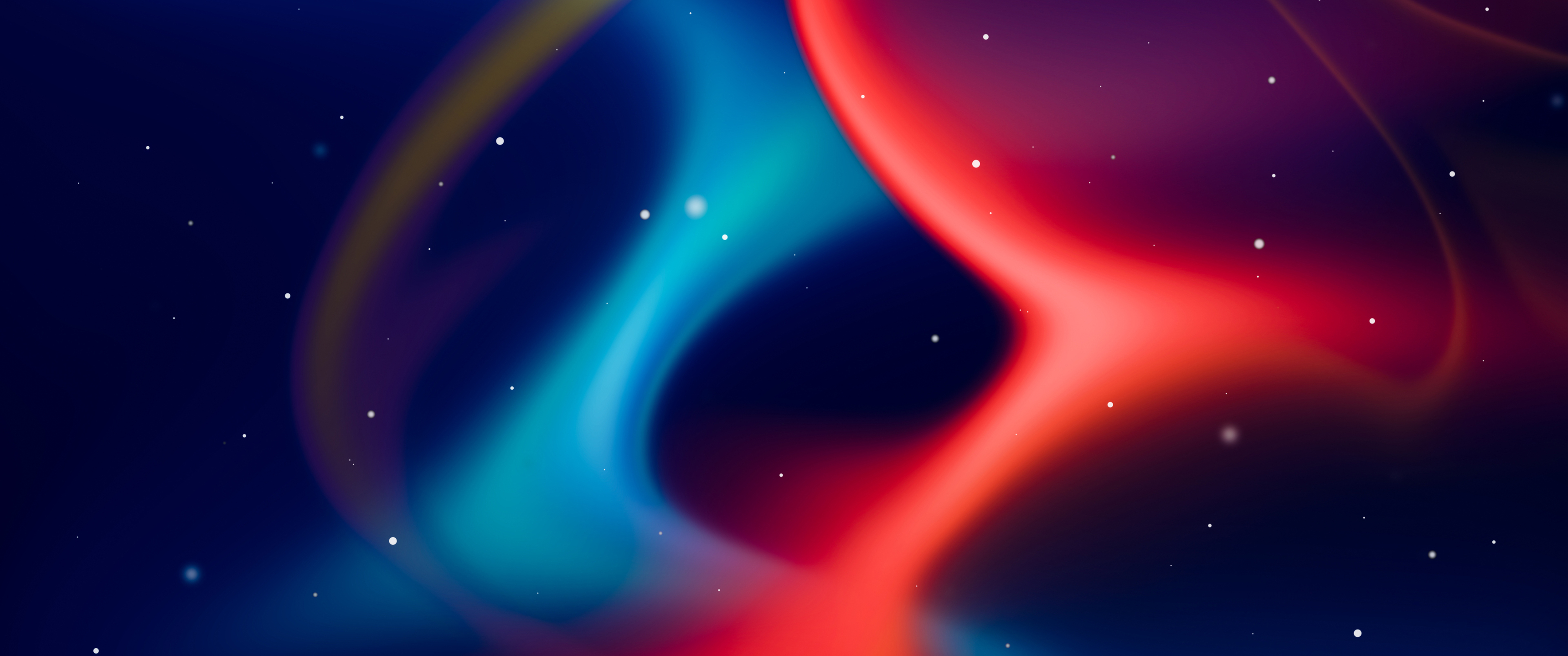 3440x1440 Flare Galaxy Stars 3440x1440 Resolution Wallpaper, HD ...