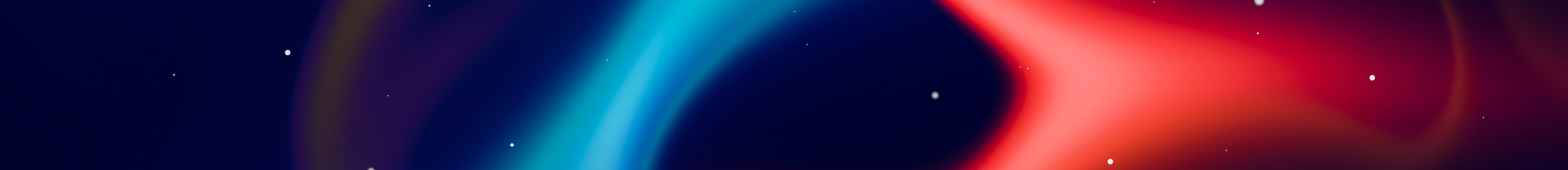 7680x832 Resolution Flare Galaxy Stars 7680x832 Resolution Wallpaper ...