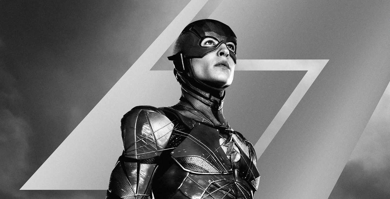 1350x689 Resolution Flash Zack Snyder Cut 1350x689 Resolution Wallpaper ...