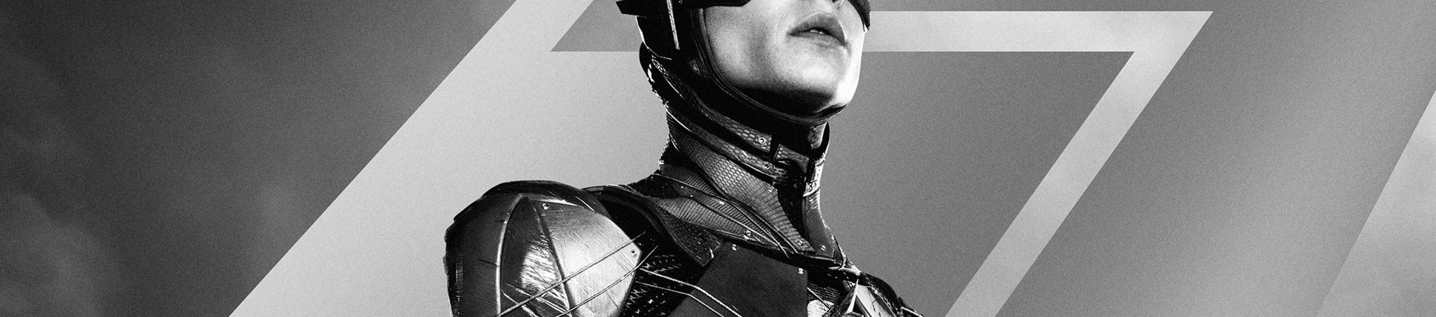 4880x1080 Flash Zack Snyder Cut 4880x1080 Resolution Wallpaper, HD ...