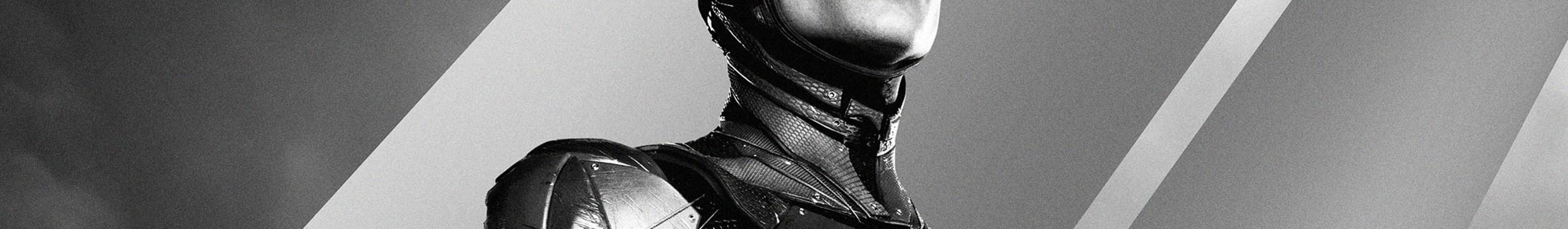 5680x832 Resolution Flash Zack Snyder Cut 5680x832 Resolution Wallpaper ...