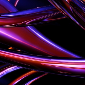 300x300 Resolution flows, metal, background 300x300 Resolution ...