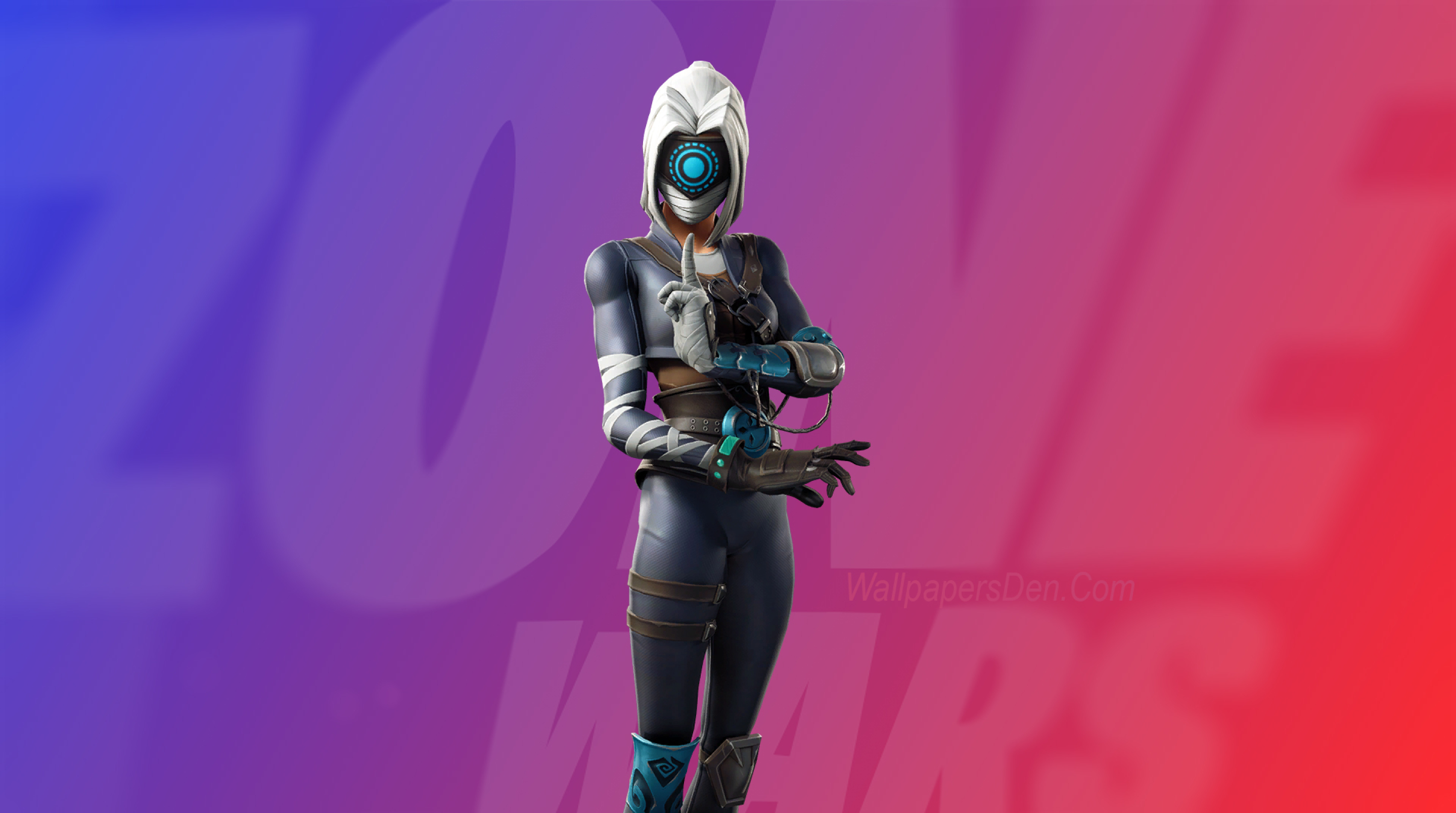 2880x1608 Resolution Focus Fortnite 2880x1608 Resolution Wallpaper ...