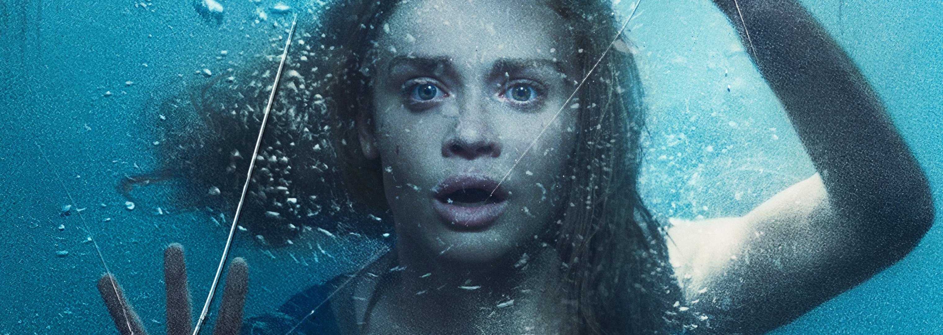 3040x1080 Resolution Follow Me 2020 Movie 3040x1080 Resolution ...