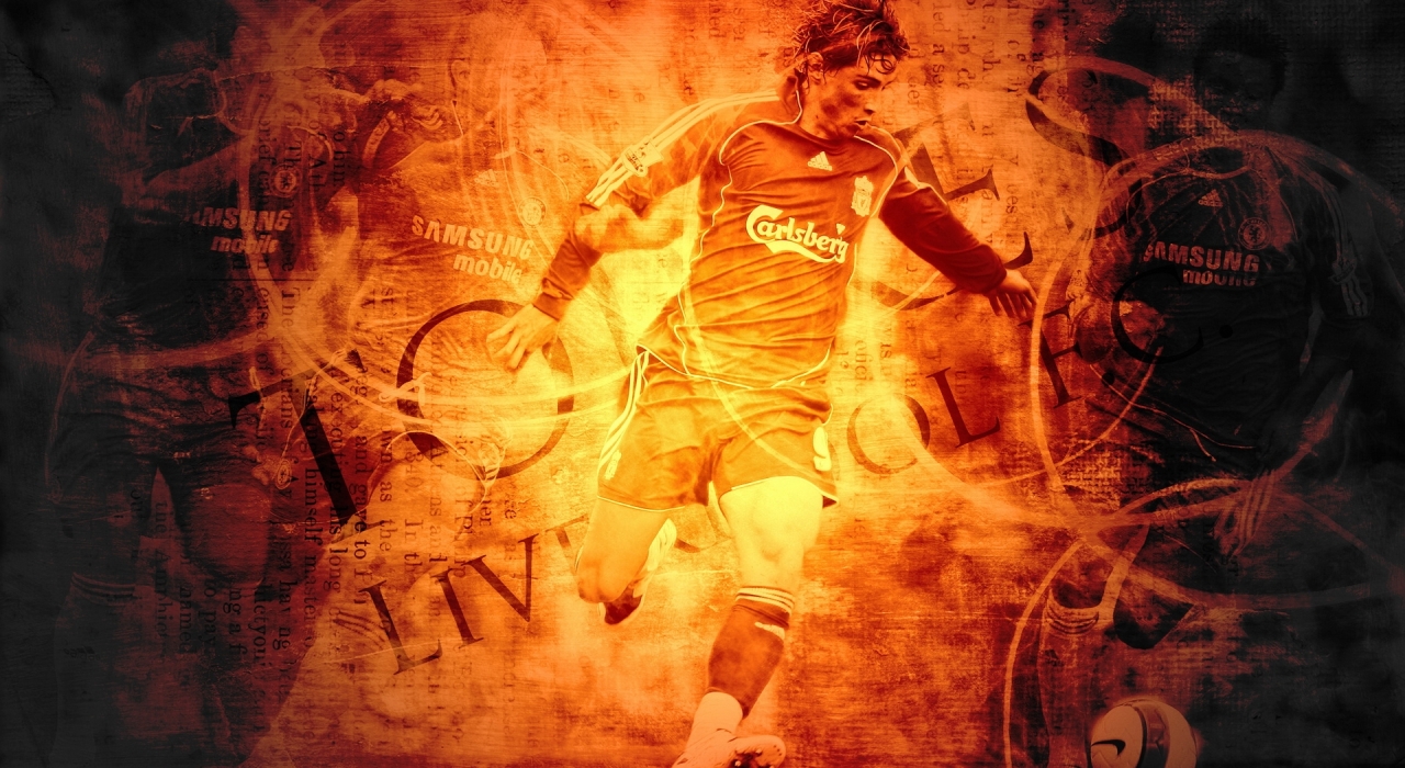 1280x700 Resolution football, player, background 1280x700 Resolution ...