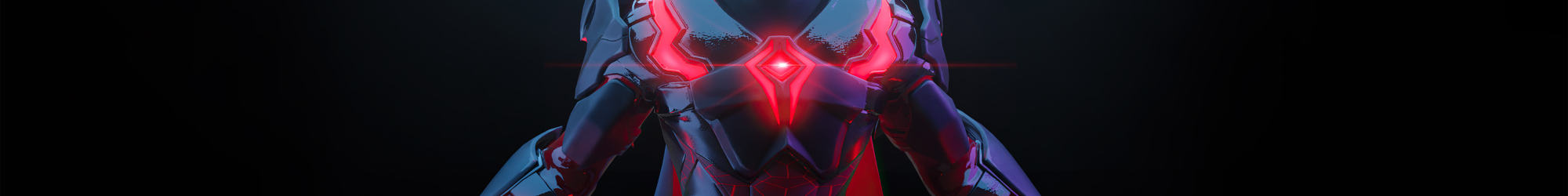 2000x250 Resolution Fortnite 4k Art 2022 2000x250 Resolution Wallpaper ...