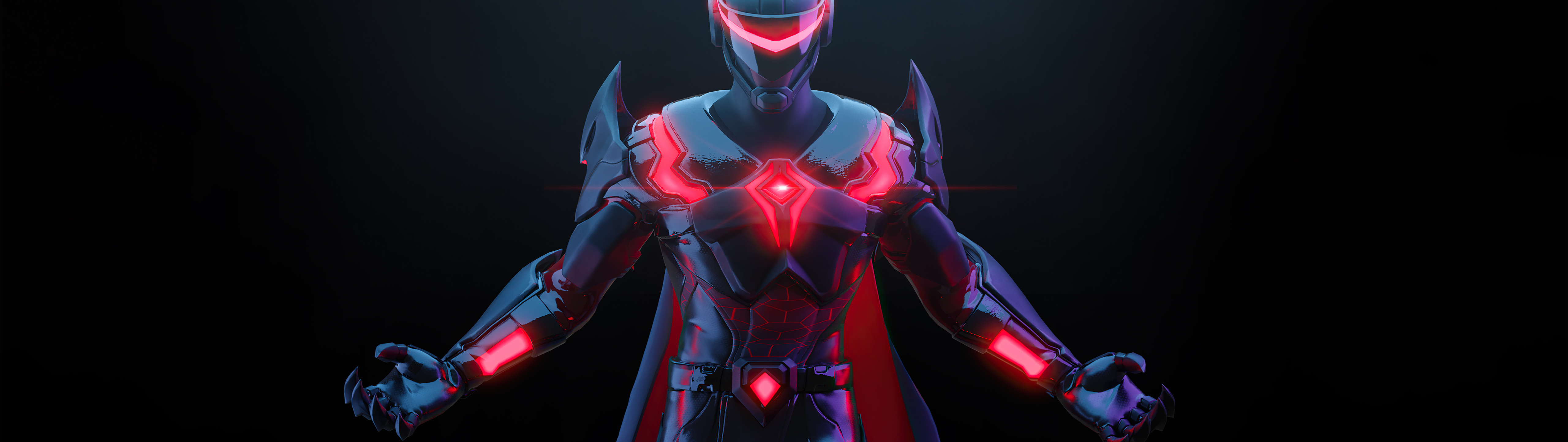 5120x1444 Resolution Fortnite 4k Art 2022 5120x1444 Resolution ...