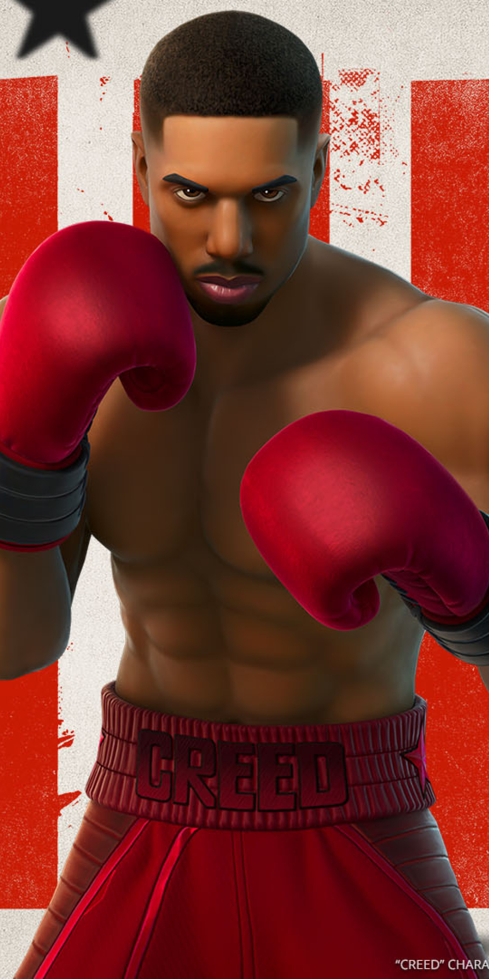 1000x2000 Resolution Fortnite Adonis Creed 1000x2000 Resolution ...