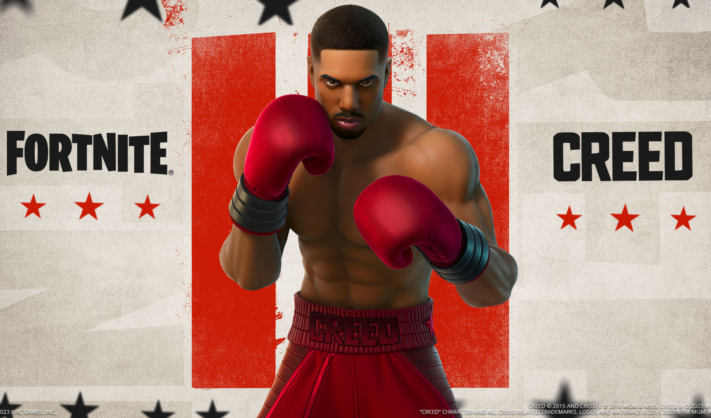 2450x1440 Resolution Fortnite Adonis Creed 2450x1440 Resolution ...