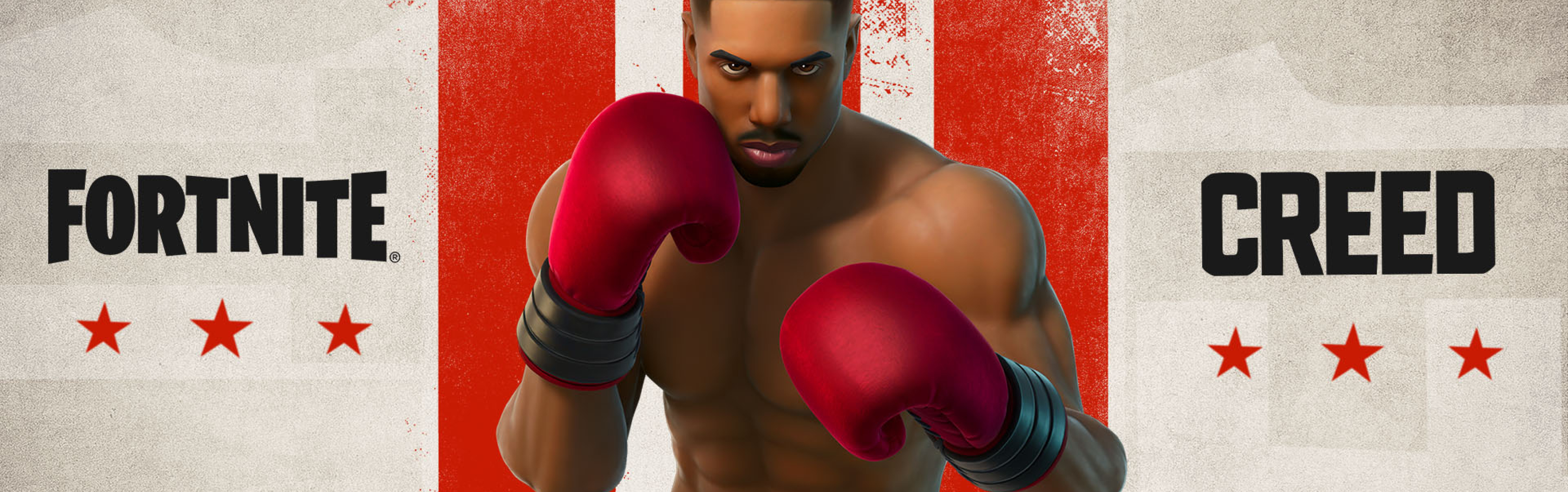 3440x1080 Fortnite Adonis Creed 3440x1080 Resolution Wallpaper, HD ...