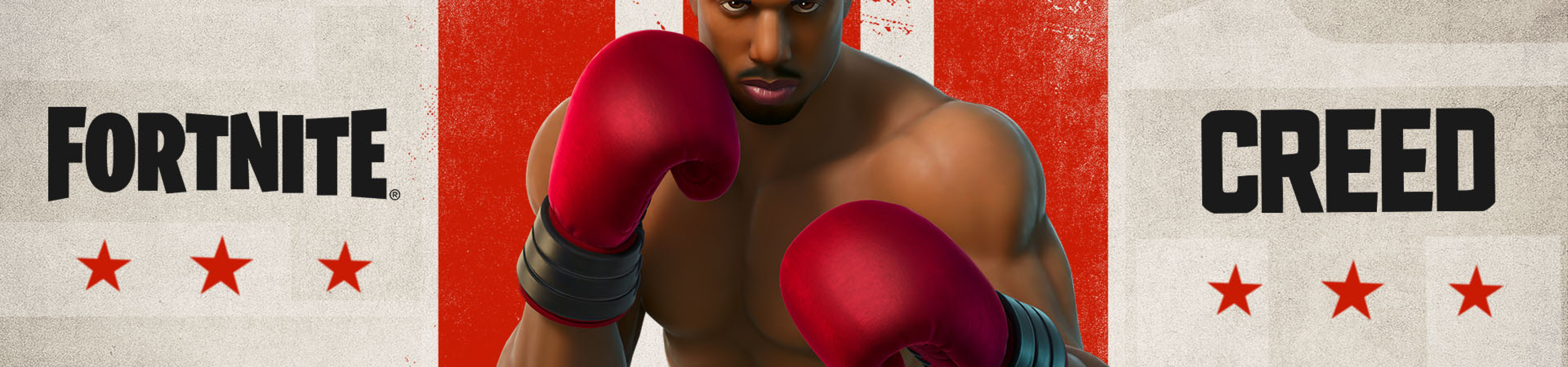 5120x1200 Fortnite Adonis Creed 5120x1200 Resolution Wallpaper, HD ...