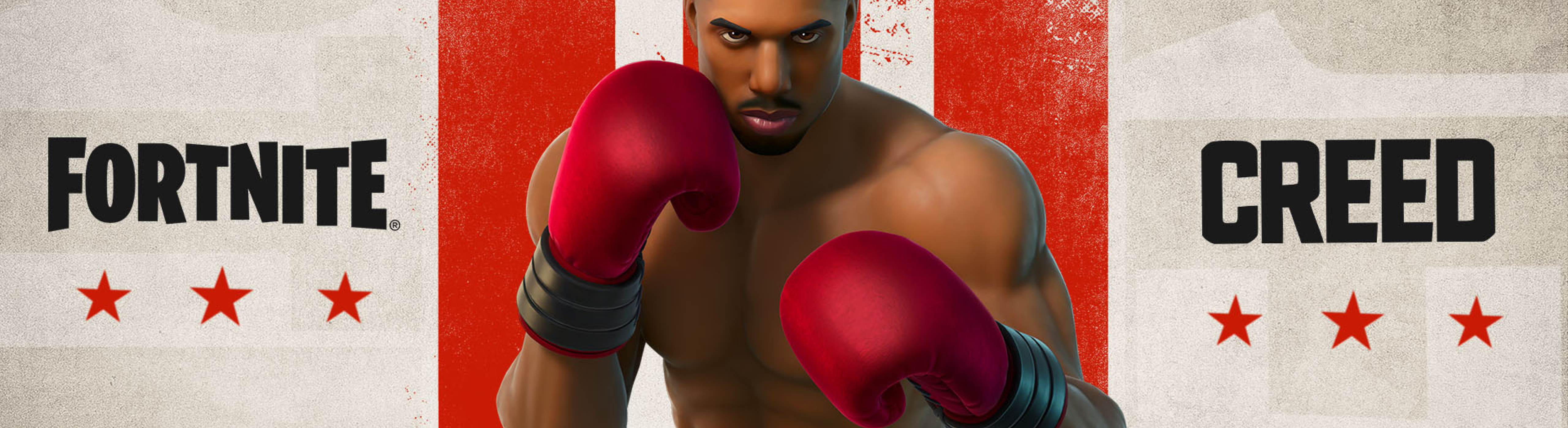 5120x1400 Resolution Fortnite Adonis Creed 5120x1400 Resolution ...